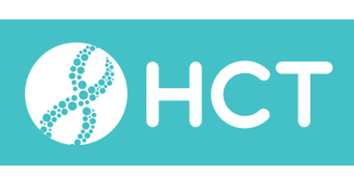 HCT Academy